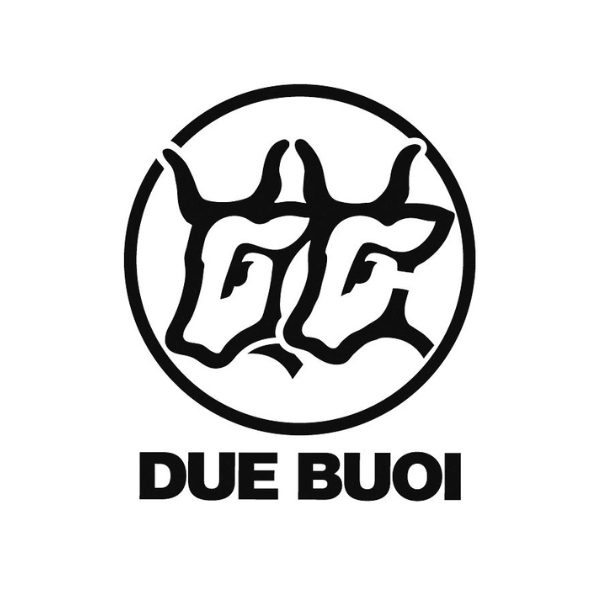 Due Buoi Grafting & Budding Knives - Made in Italy – Backyard Botanist