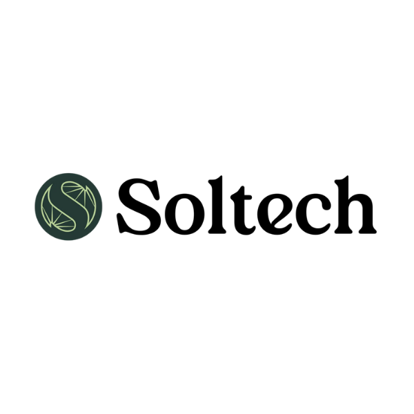Soltech Luxury Plant Grow Lights Australia – Backyard Botanist