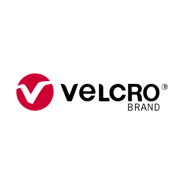 Velcro Garden Ties – Backyard Botanist
