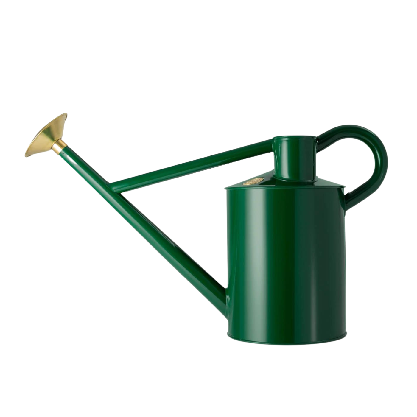 Haws: The World's Oldest Watering Can Company - Haws Australia ...