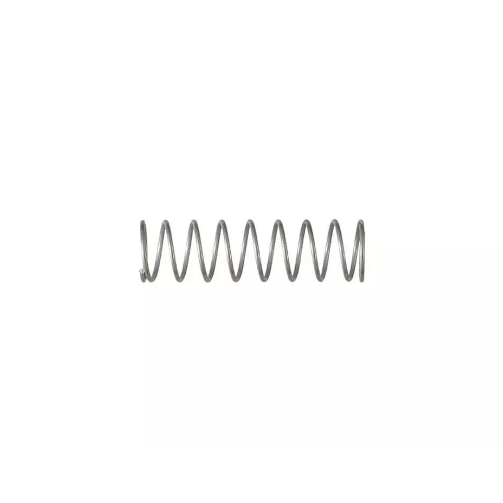 Spare Parts for LÖWE No11 (11.104) Precision Bypass Pruner – Backyard ...