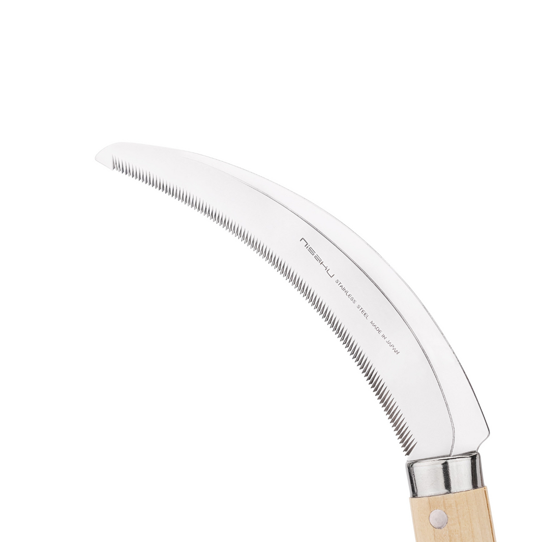Japanese Gardening Tools - Quality Garden Tools Made in Japan ...