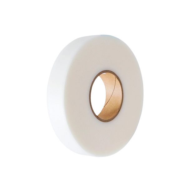 Grafting & Budding Tape - Horticultural Tape – Backyard Botanist