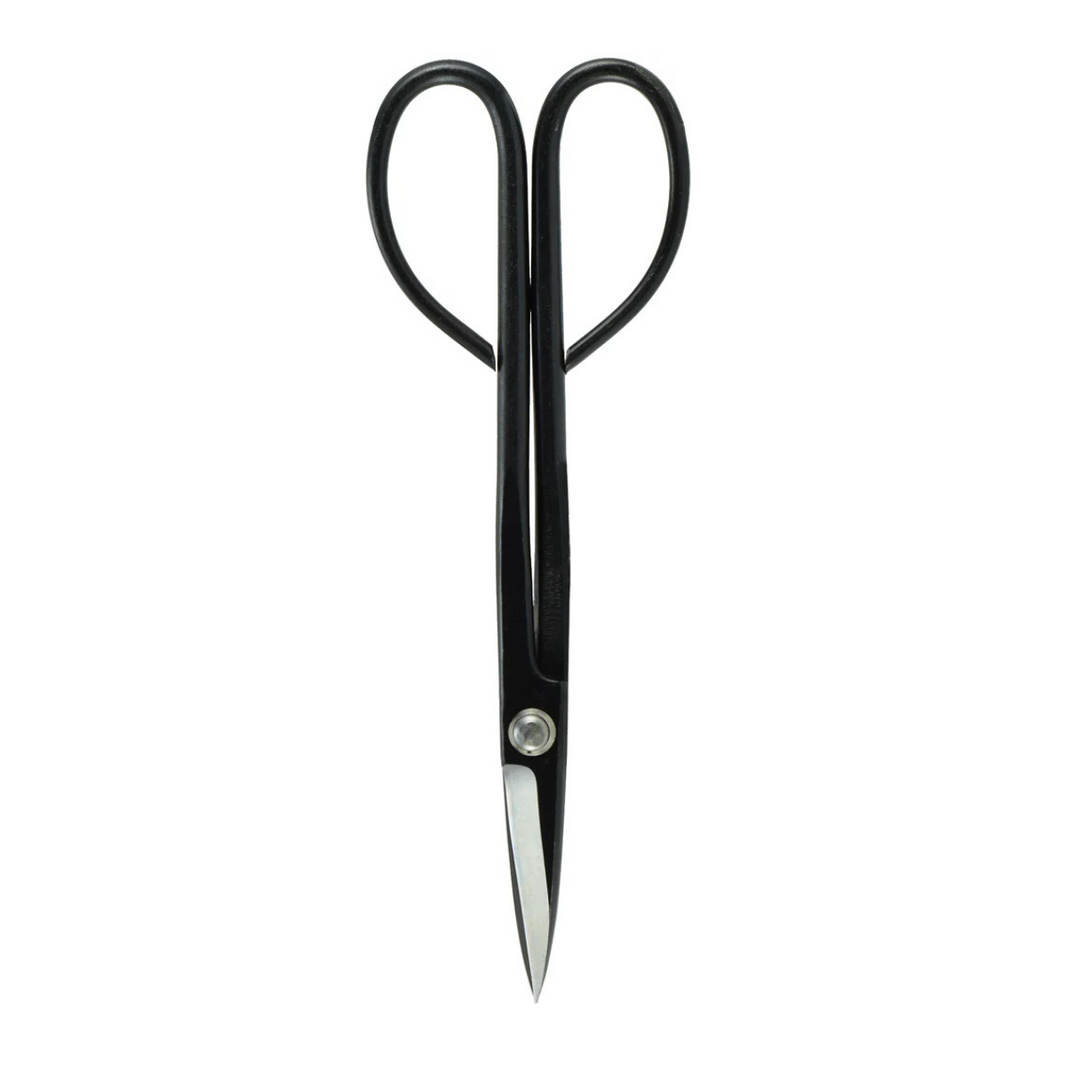 Sakagen Japanese Bonsai Tools – Backyard Botanist