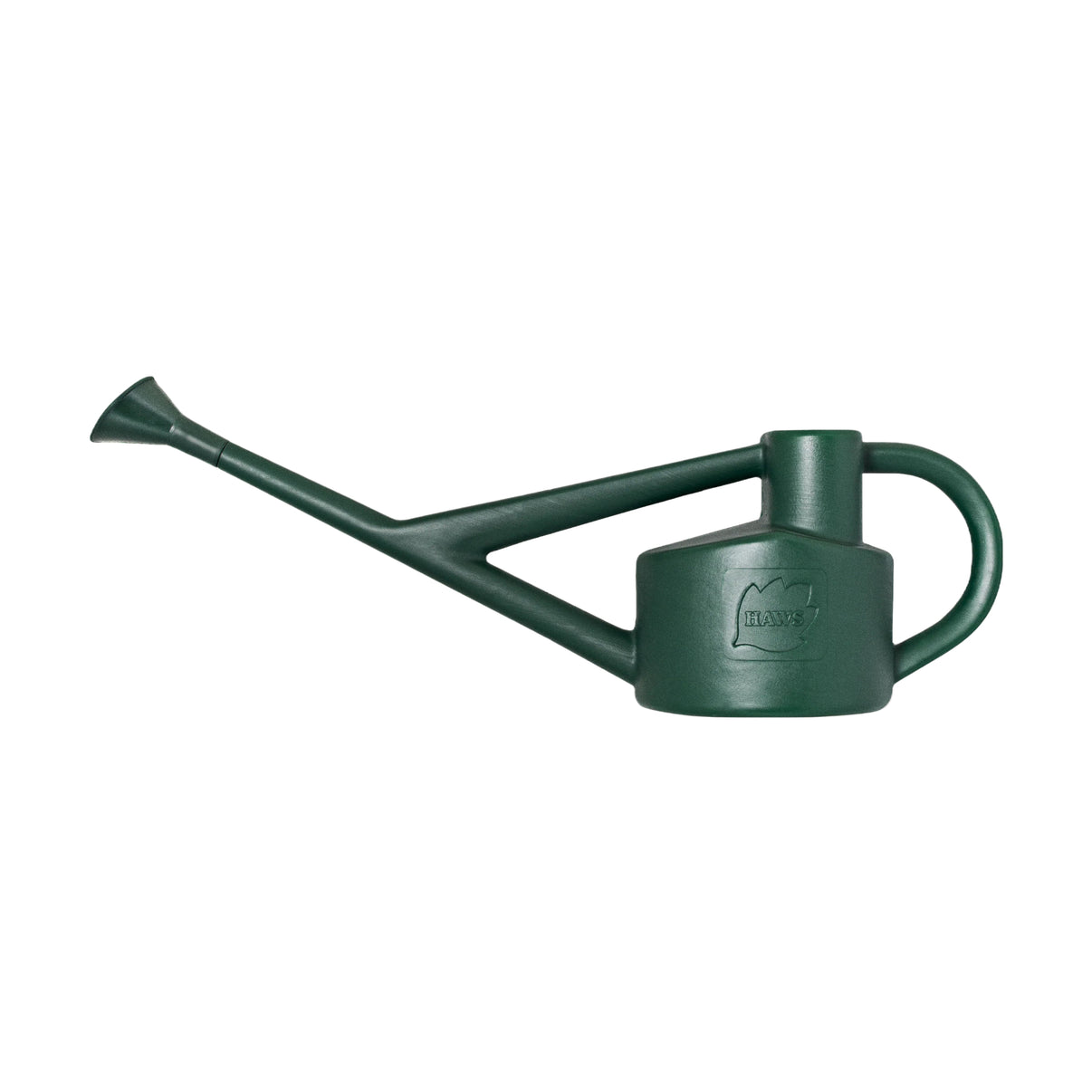 Haws 2.25L 'Sutton Splash' Plastic Indoor/Outdoor Watering Can ...