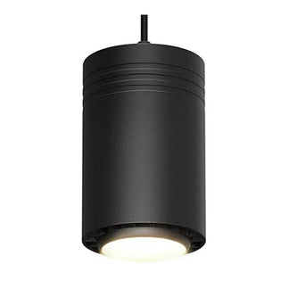 Aspect™ Grow Light, Black | Soltech Solutions Luxury Plant Growlight ...