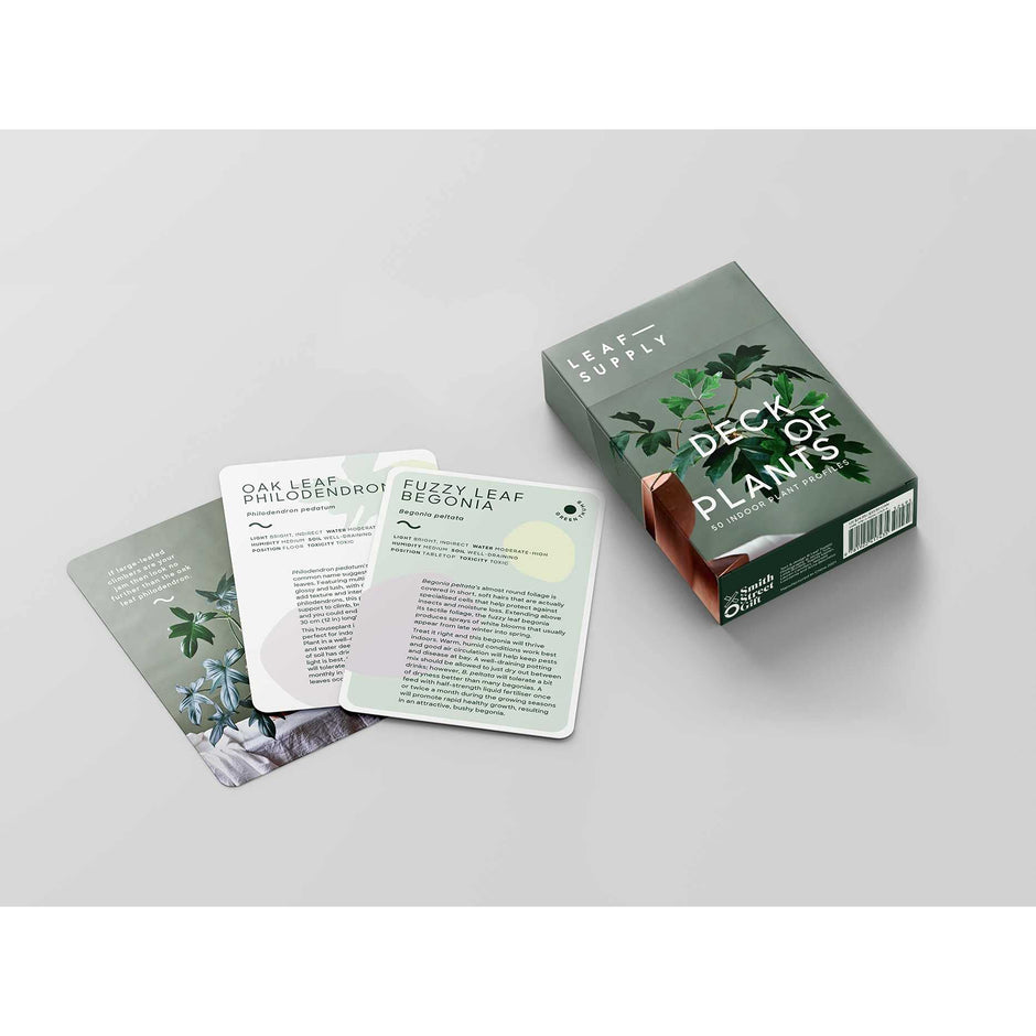 Books on Plants & Gardening – Backyard Botanist