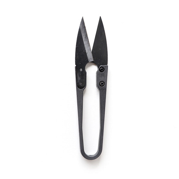 Mini Pruning Snips Shears - The Good Snips – Backyard Botanist
